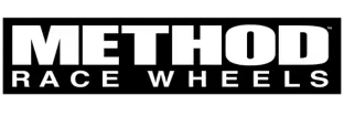 METHOD RACE WHEELS – UTV Parts Guy