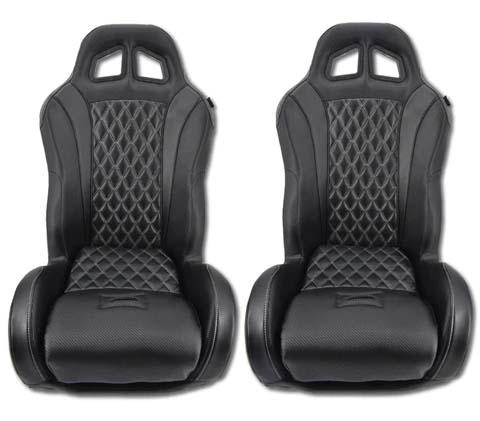 Aftermarket UTV Seats – UTV Parts Guy