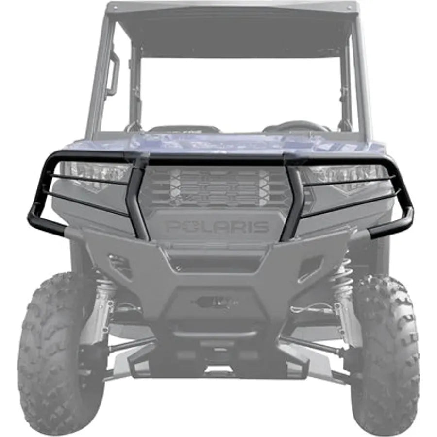Polaris Ranger 570 SP Mid-Size Front Bumper – UTV Parts Guy
