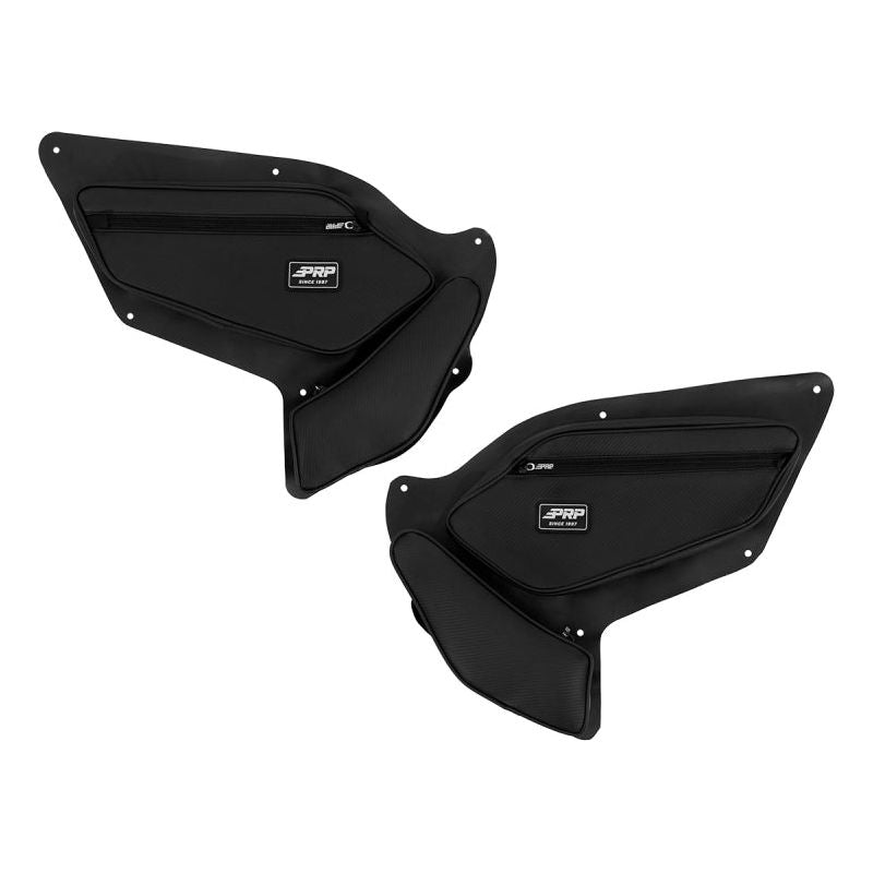 Rzr Pro Xp Turbo R Pro R Page 4 Utv Parts Guy